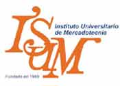 ISUM - Instituto Universitario de Mercadotecnia