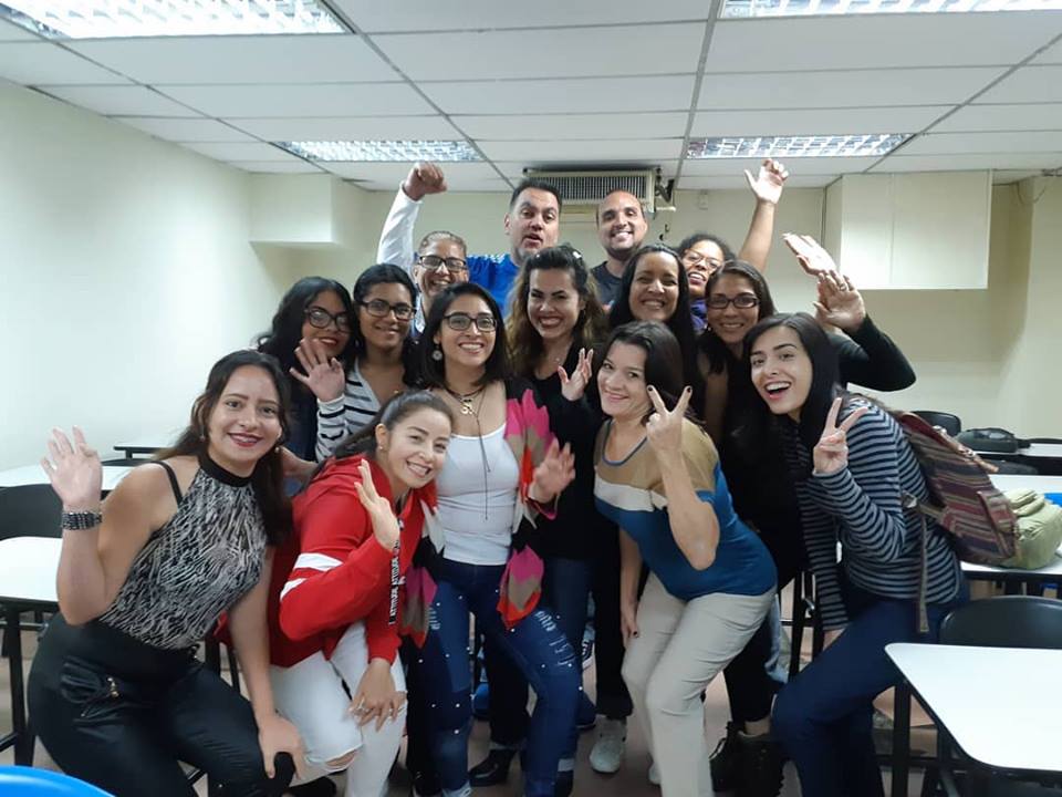 ISUM – Instituto Universitario de Mercadotecnia